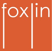 About – Foxlin Architects – Medium