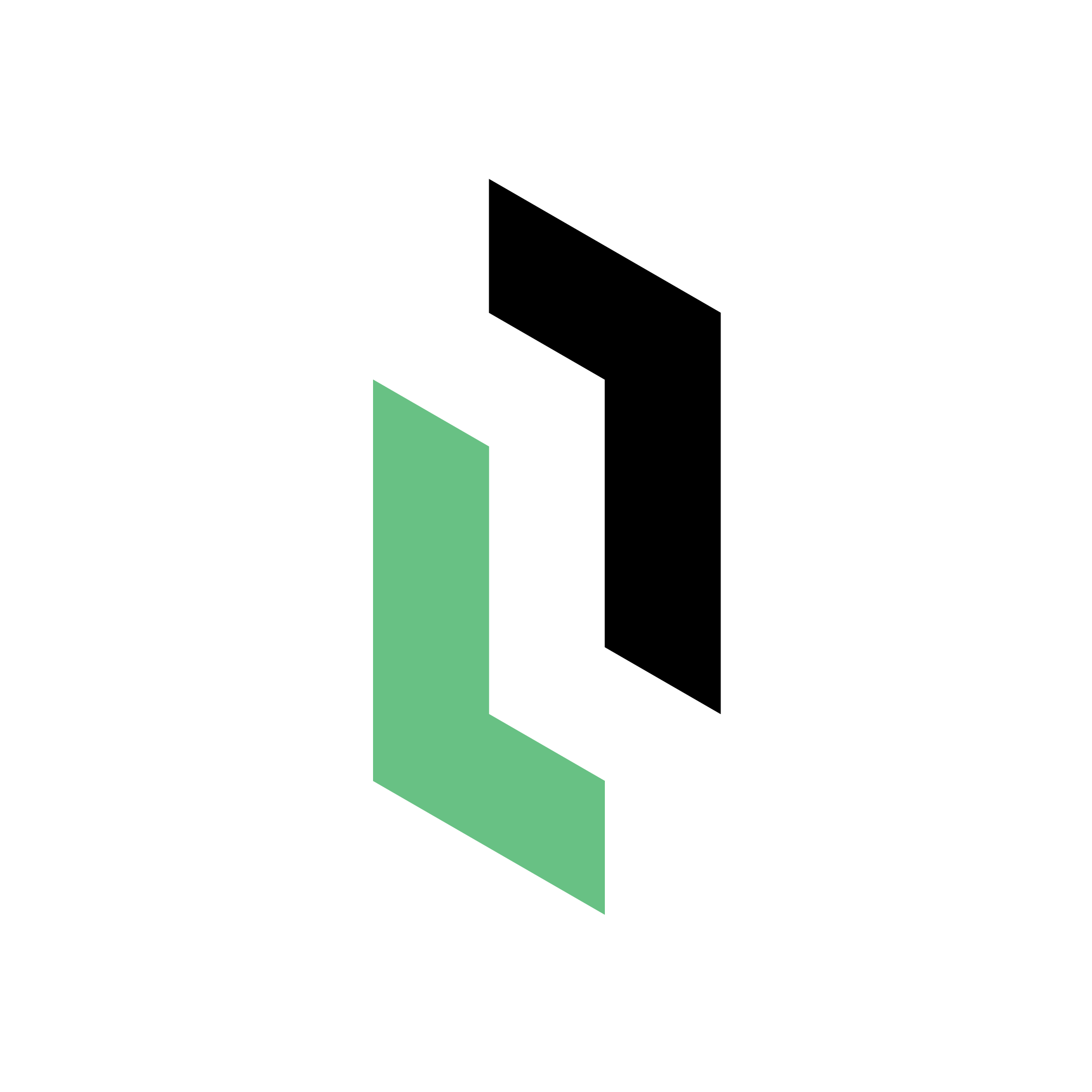 Litmus Medium litmus-medium