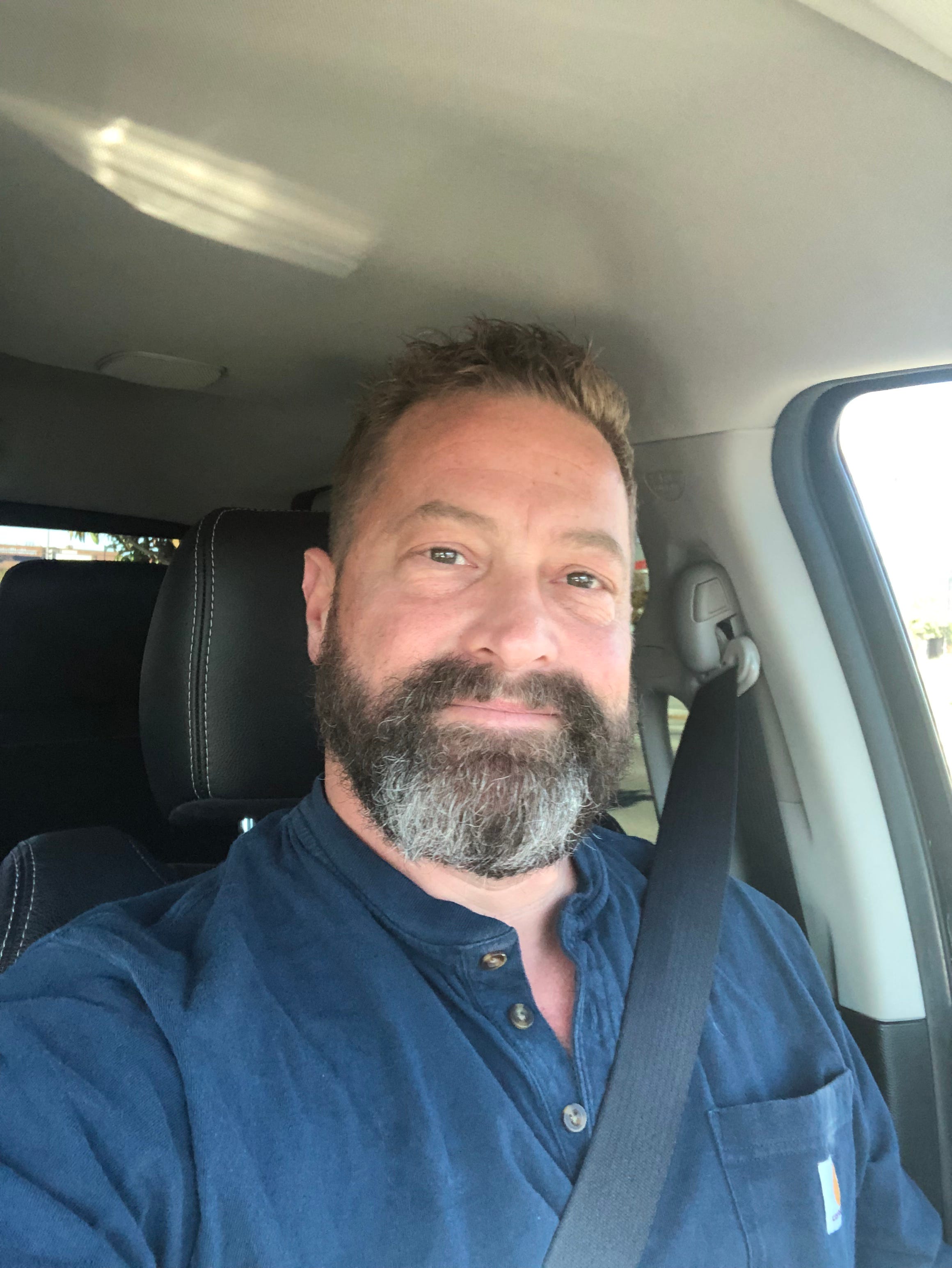 About – Frank Forman – Medium