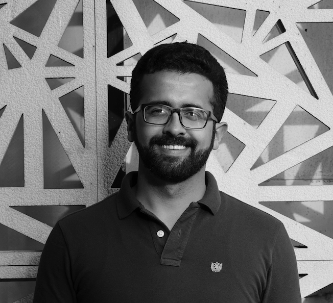 Arjun Bhatia – Medium