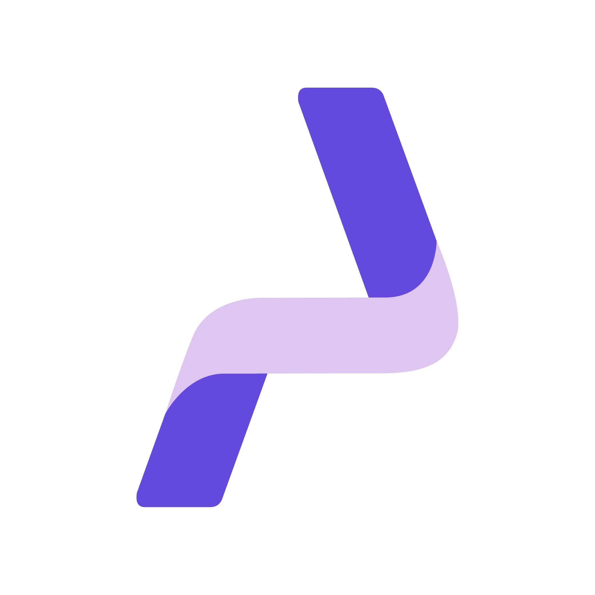 Athena Pathways – Medium