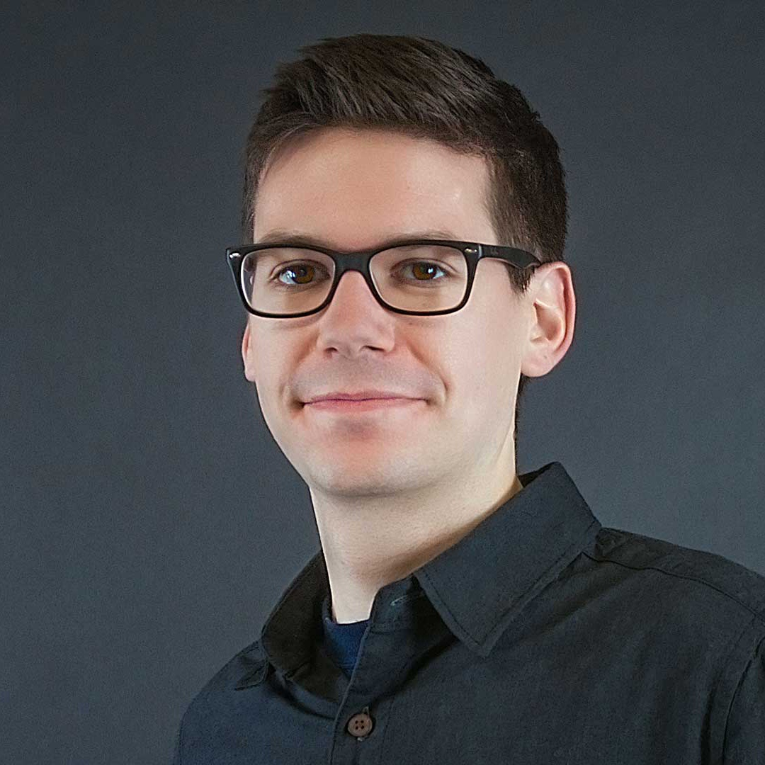 Jeff Laxson – Medium