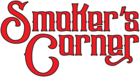Smokers Corner – Medium