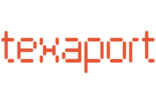 Texaport – Medium