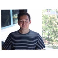 Carlos Morales – Medium