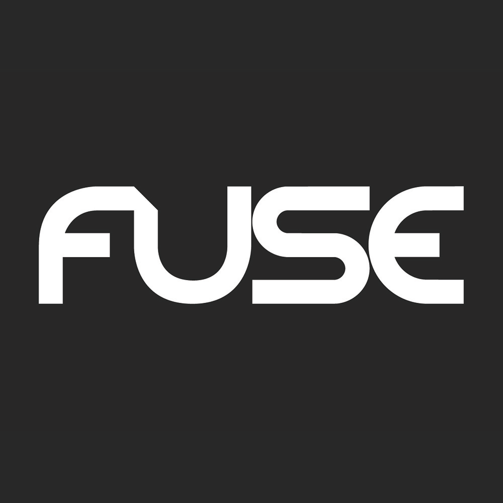FUSE Animation – Medium