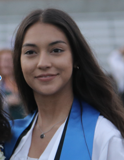 Danielle Medina – Medium