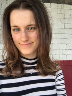 Jessica Webb – Medium