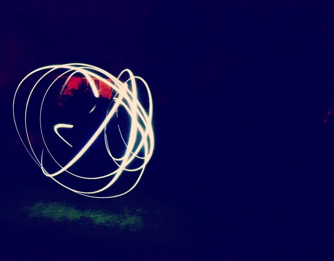 About – Owen Dickson – Medium