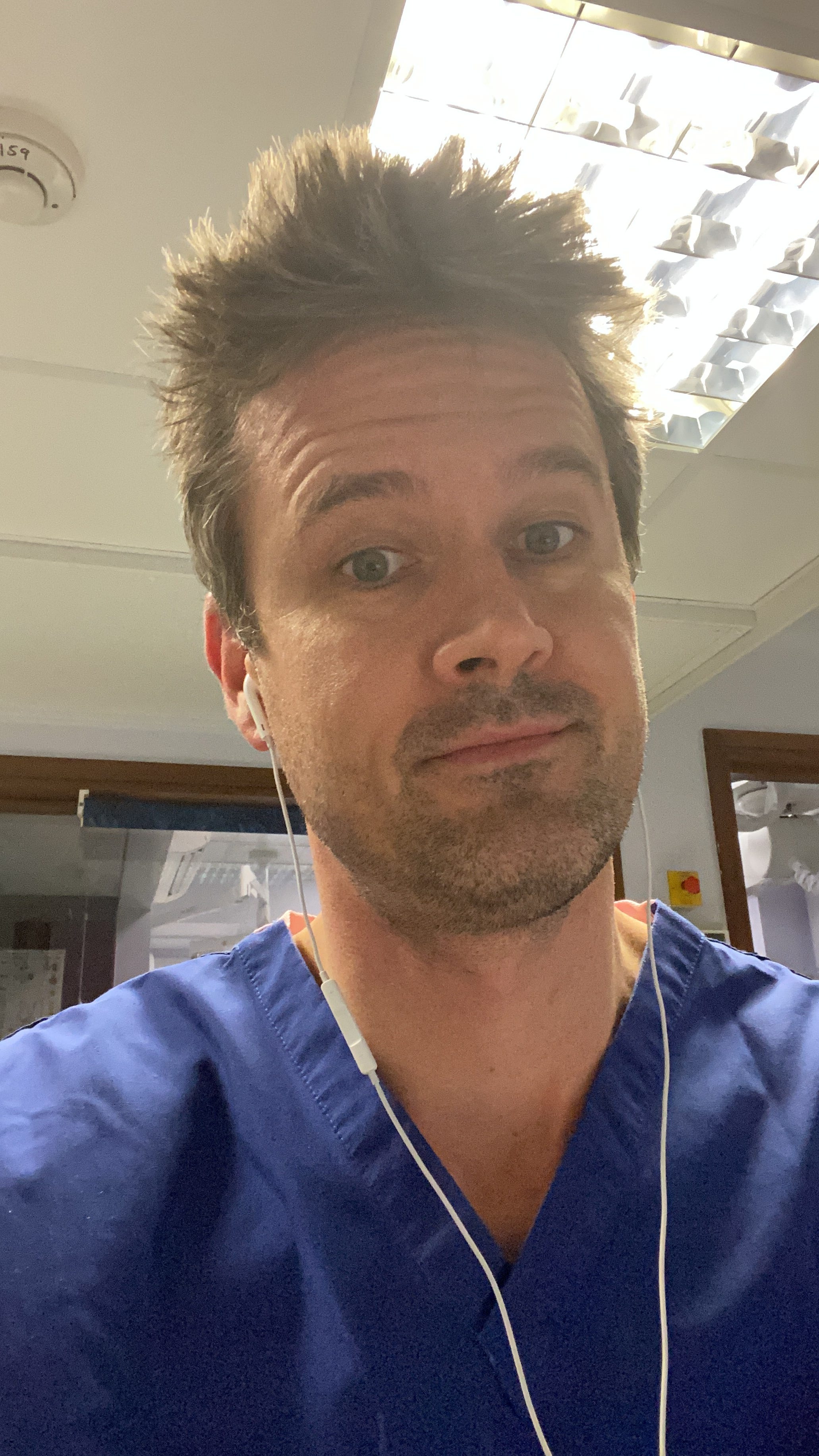 About – Ricardo Petraco – Medium