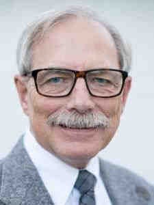 Rick Dobson – Medium