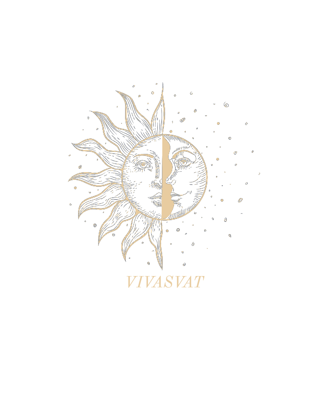 VIVASVAT – Medium