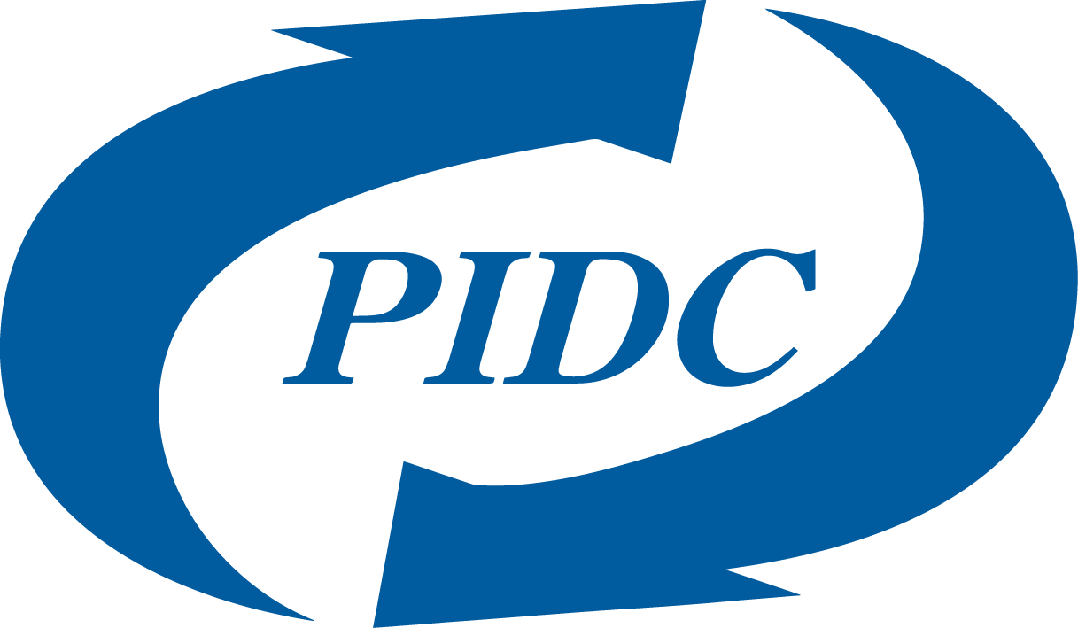 About – PIDC – Medium
