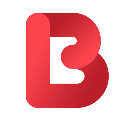 About – BitHash – Medium