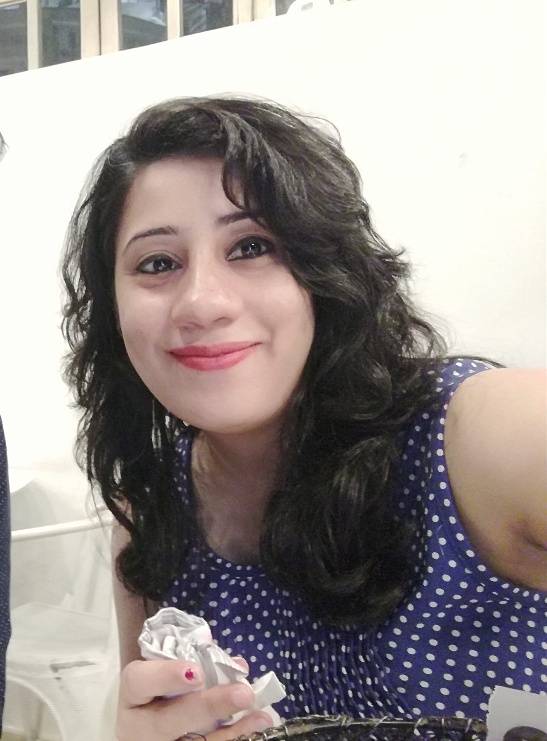 Swati – Medium