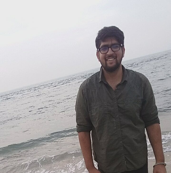 anmol narang – Medium