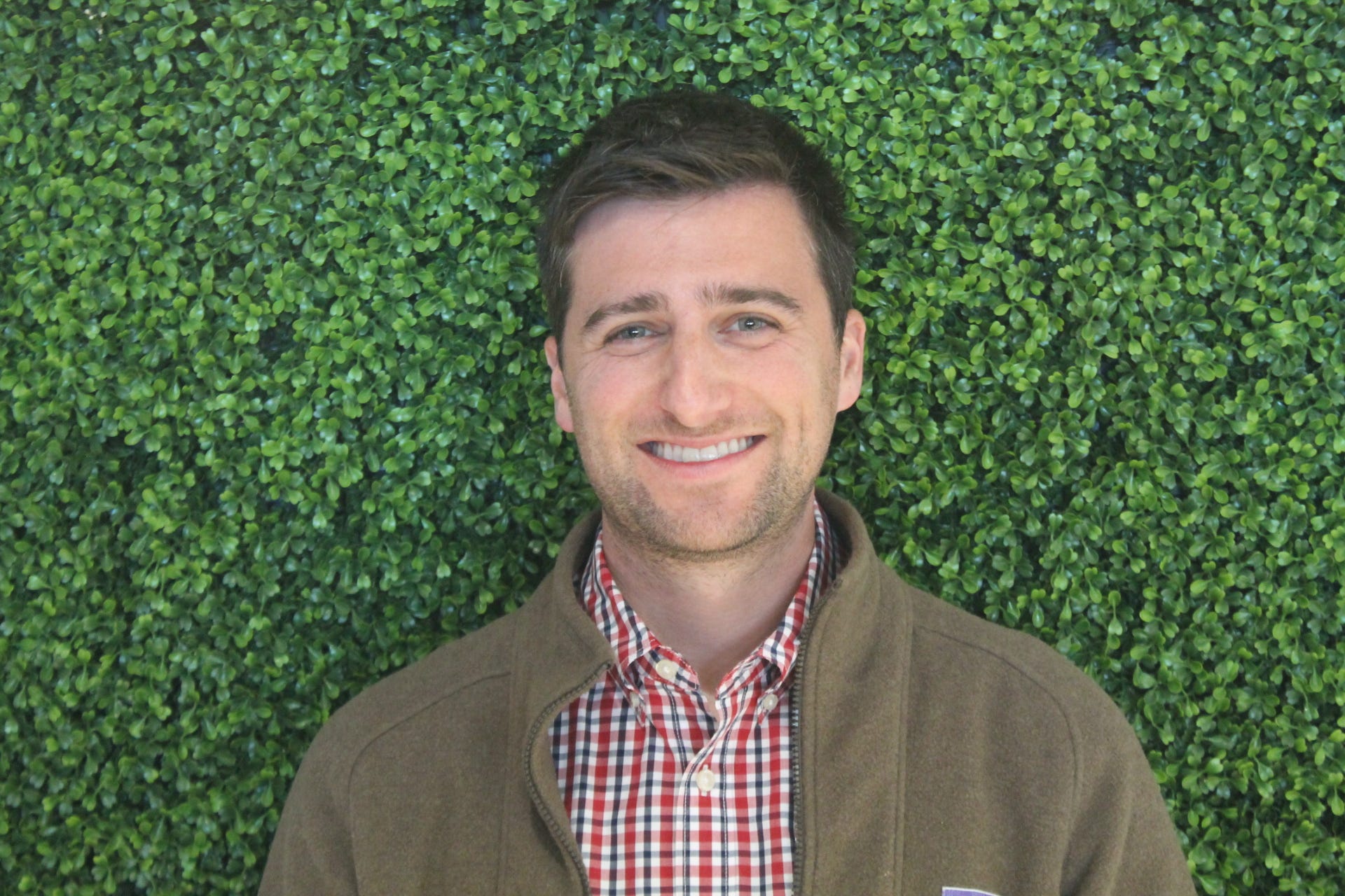 Evan Madow – Medium