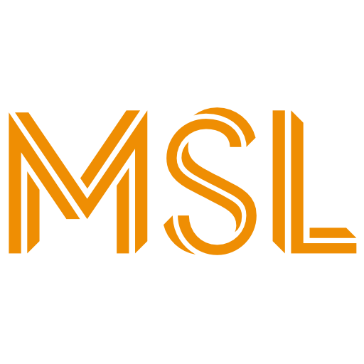 Millennium Software – Medium