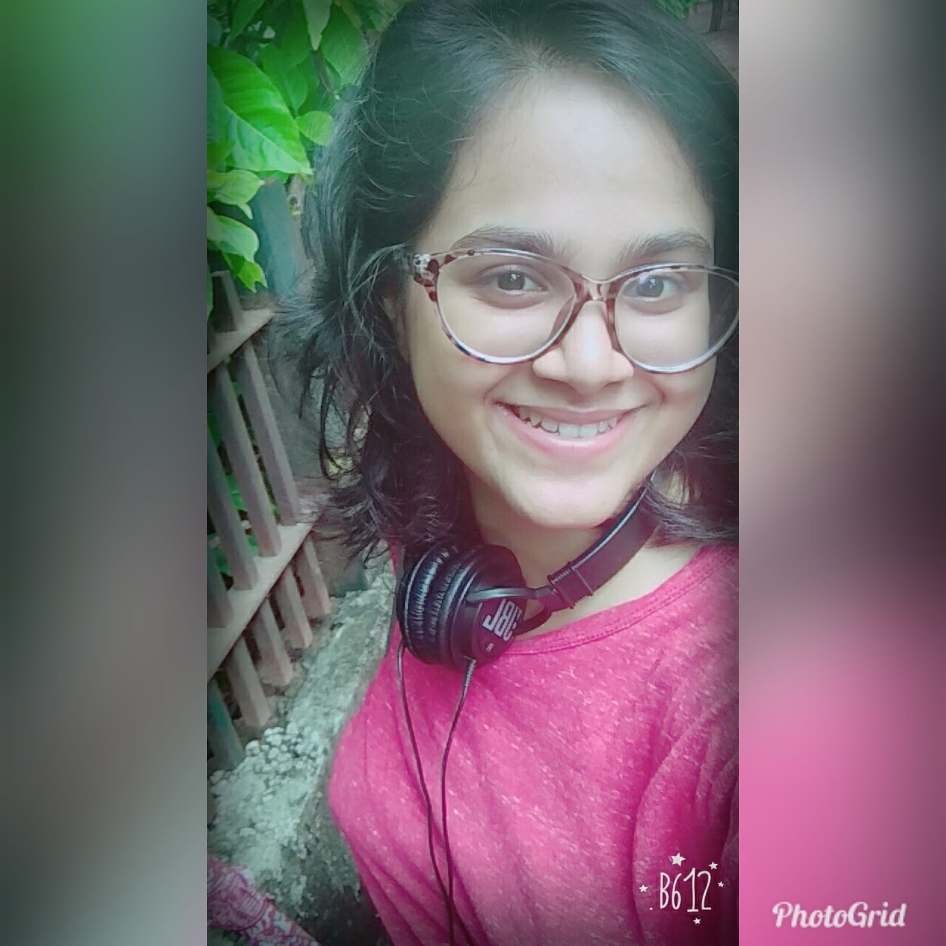 Malabika Sen – Medium