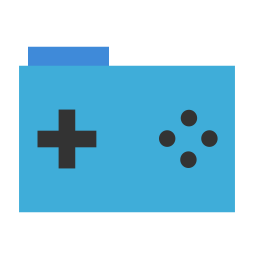 Buddhika Jayawickrama – Medium