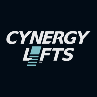 Cynergy Lifts – Medium
