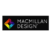 MacMillan Design – Medium