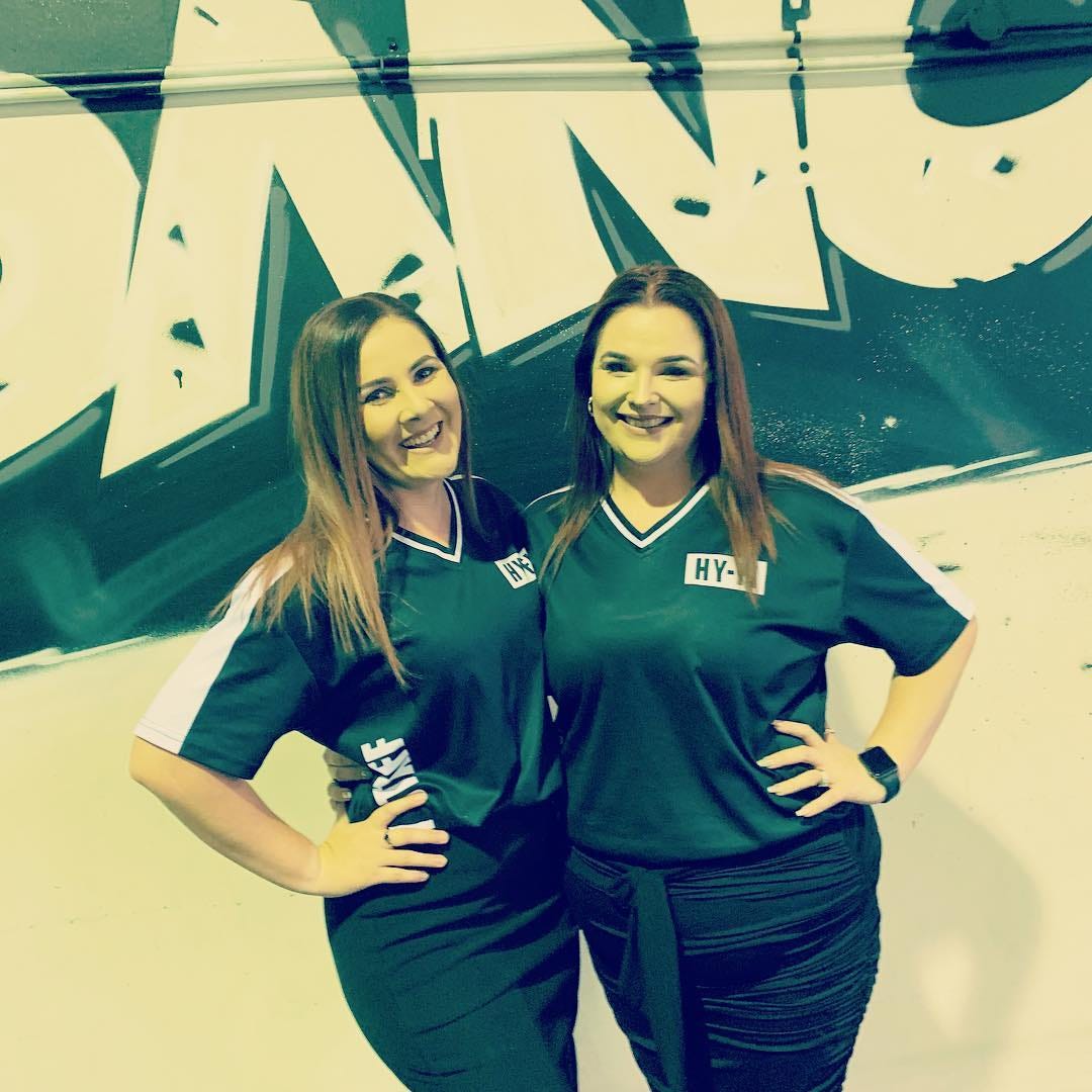 Dance Schools Gold Coast Medium Dance Schools Gold Coast Medium