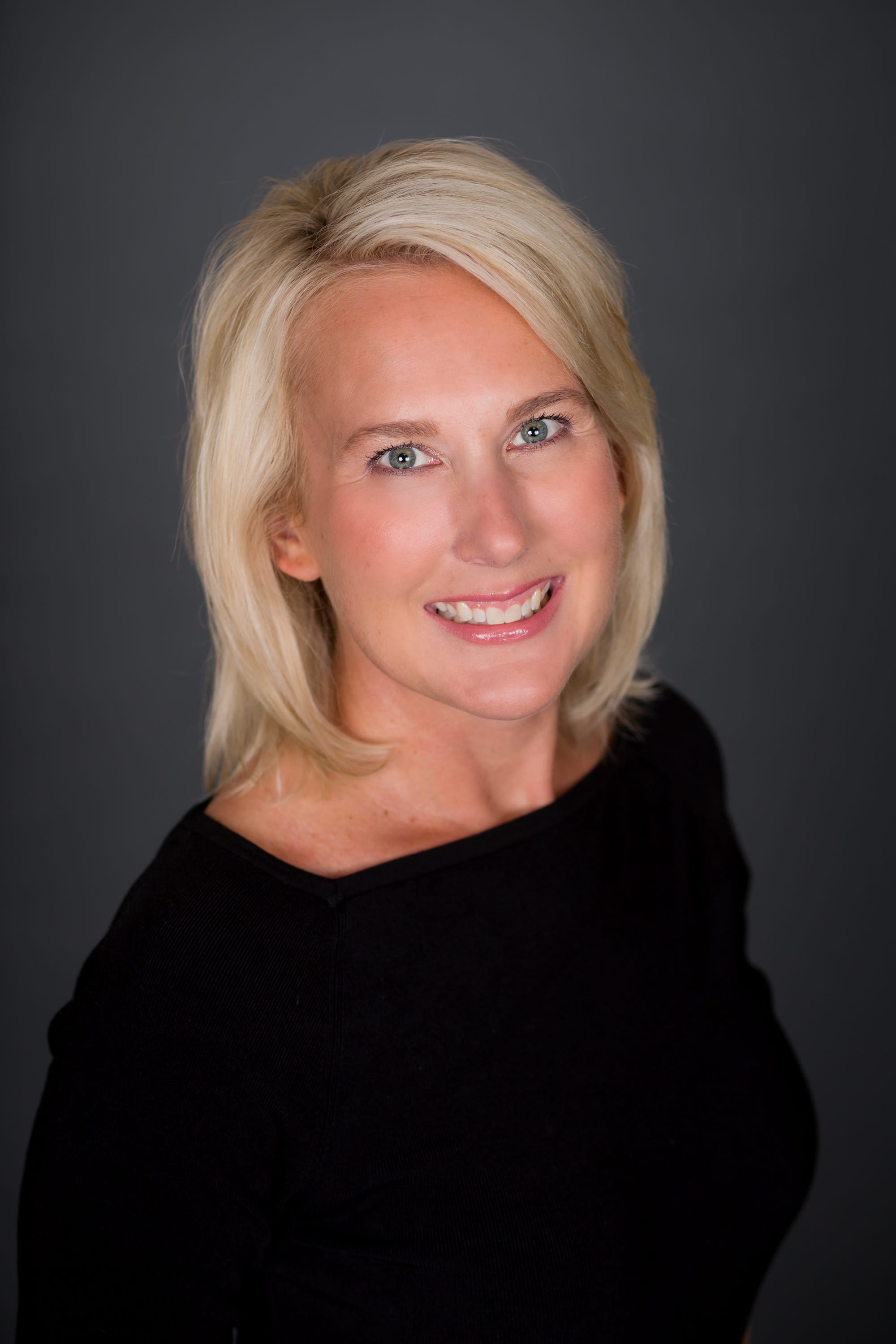 Jessica Swanson – Medium