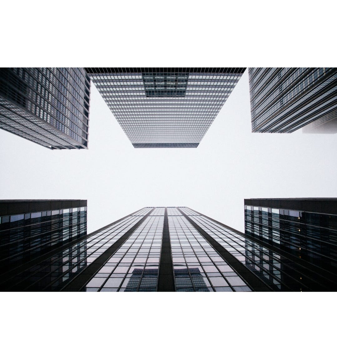 LApoe – Medium