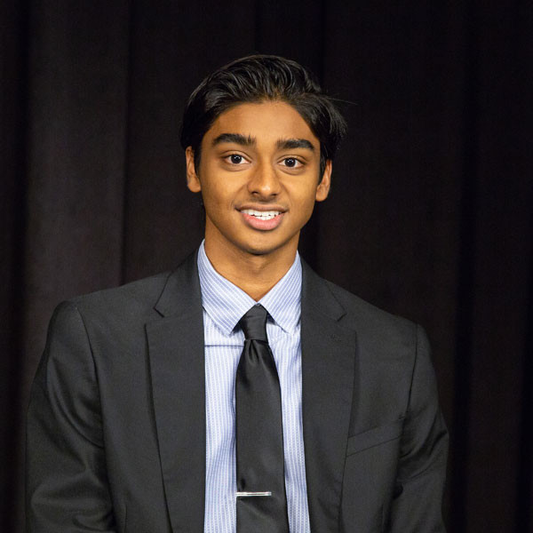 About – Roshan Fernando – Medium