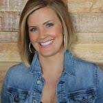 Joy Lockhart – Medium