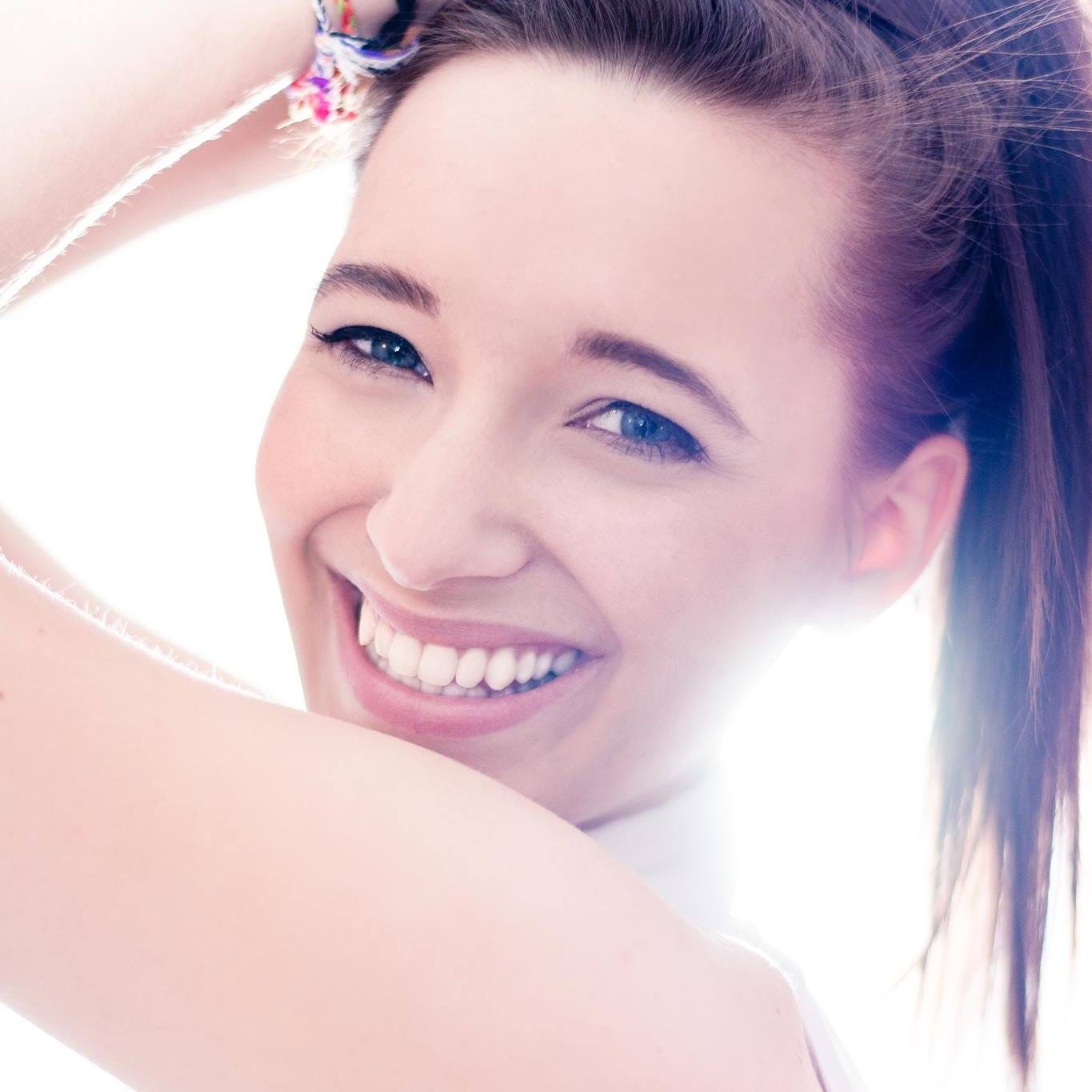 Lisa Stallinger – Medium