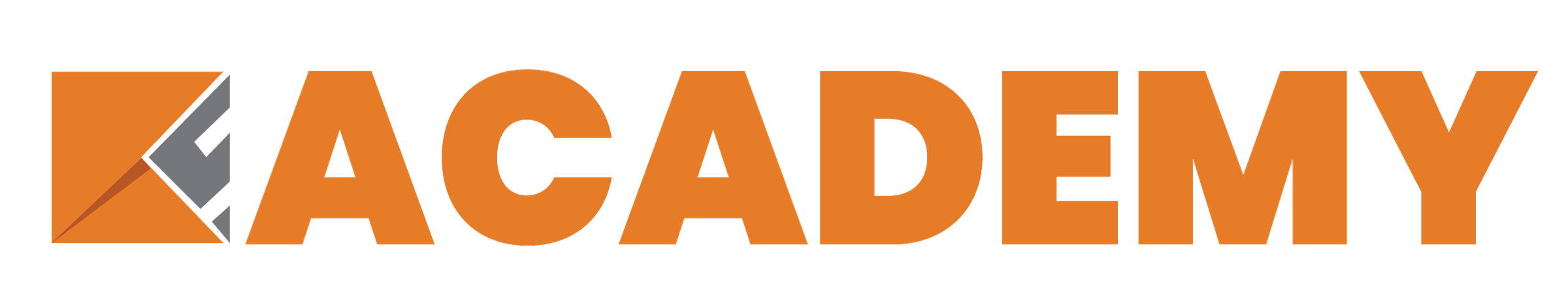 ks academy – Medium
