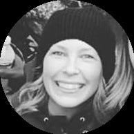 Sarah Murray – Medium