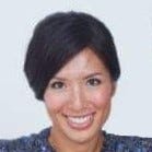 Phoebe Wong – Medium