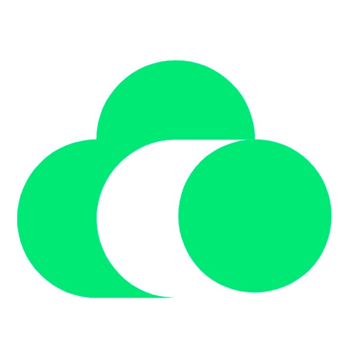 CleanCloud – Medium