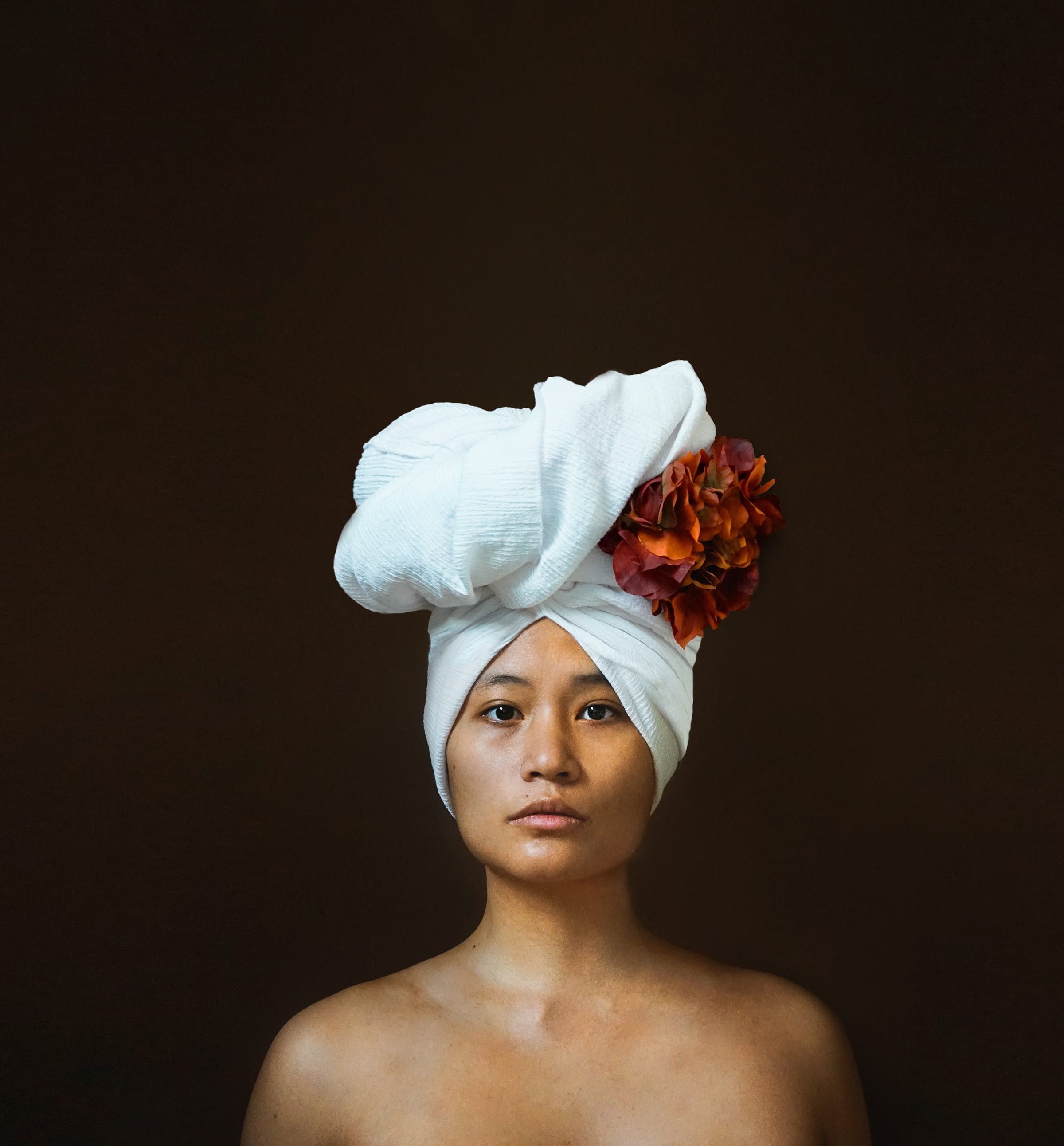 About – Chosen Canlas – Medium