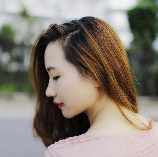 Sarah Phung – Medium