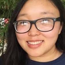 Helen Cheng – Medium