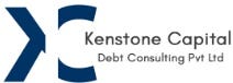 About – kenstone capital – Medium
