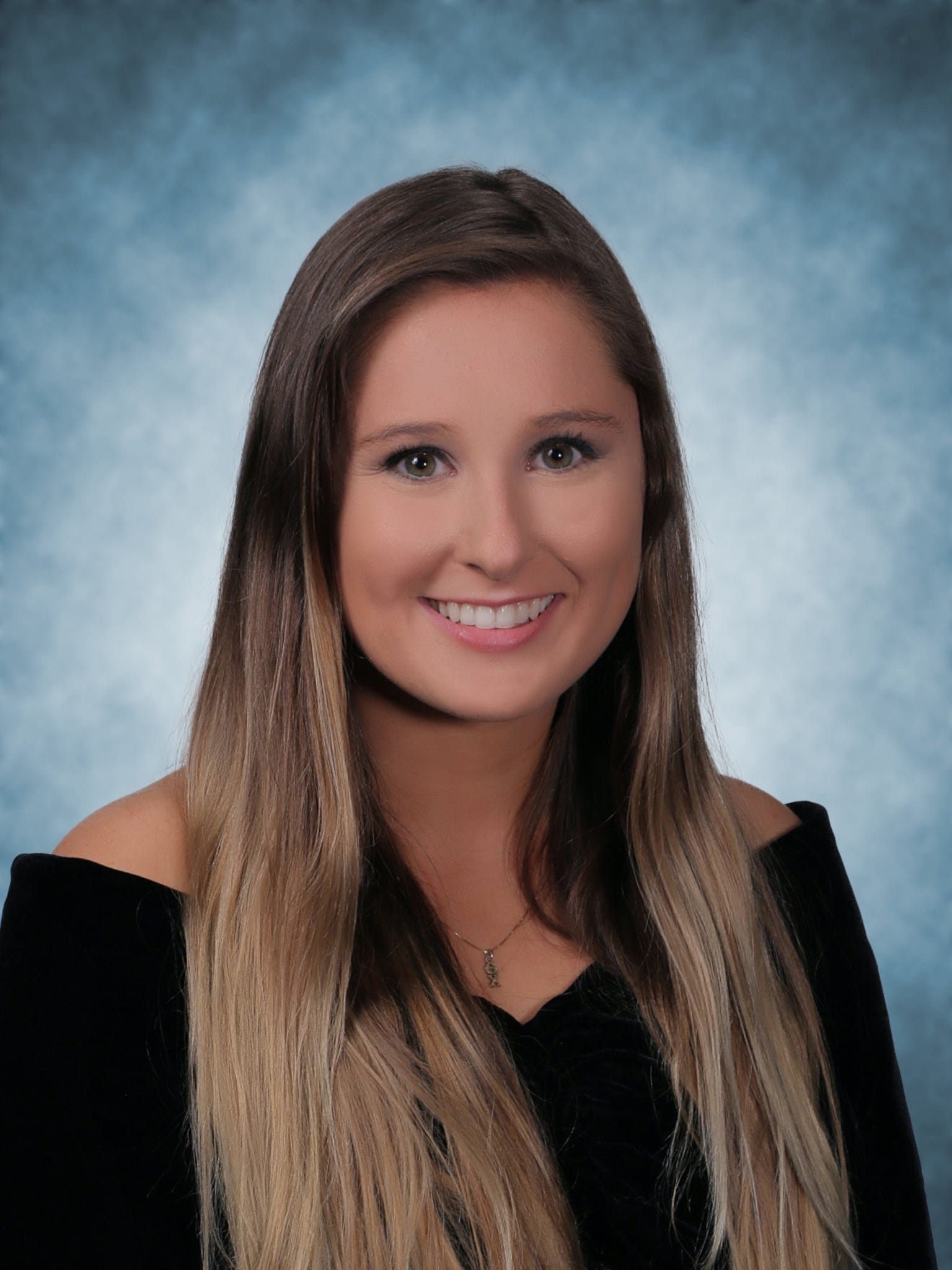 Marci Logsdon – Medium