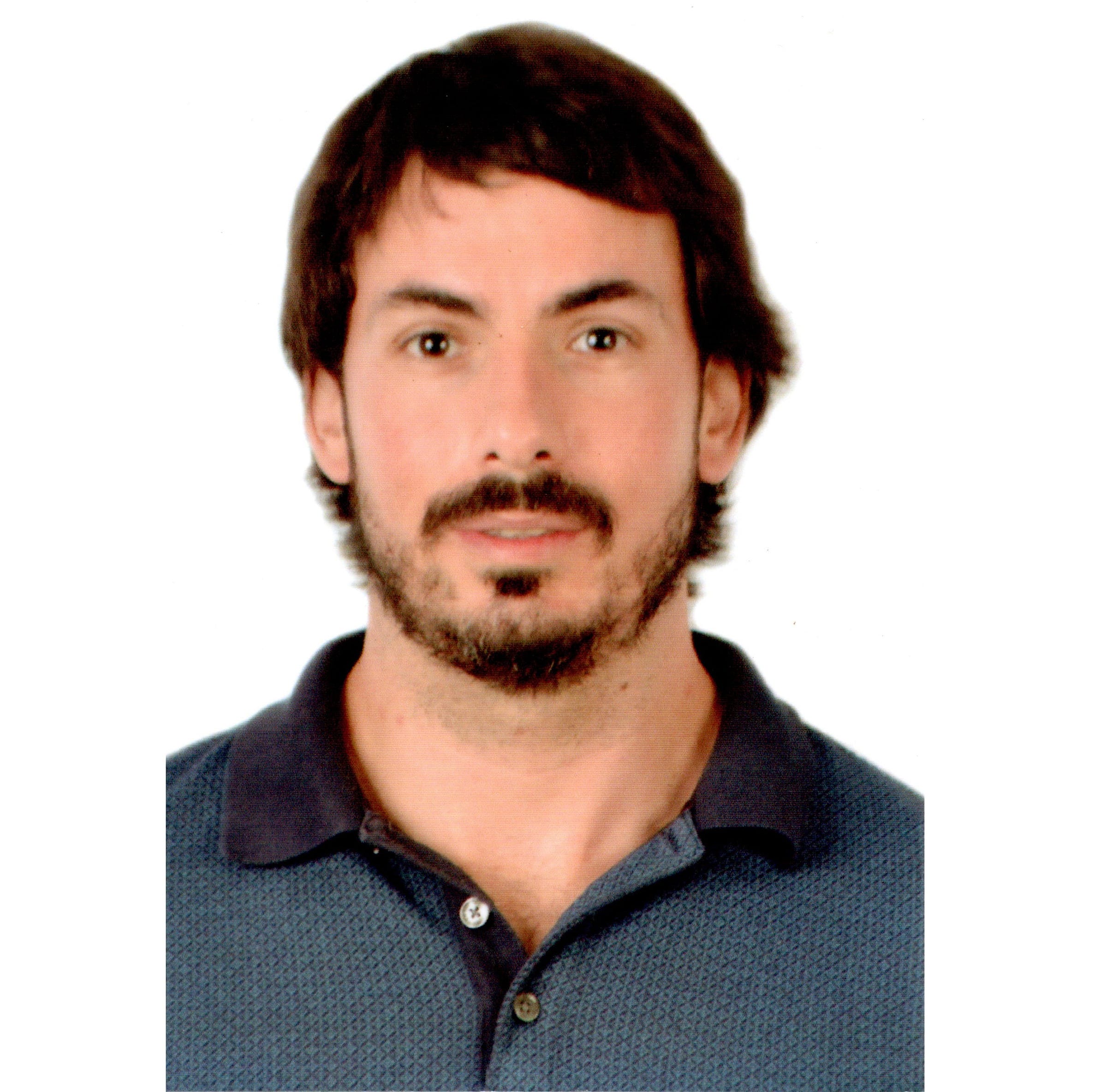 Christopher – Medium