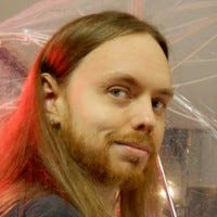 Steven Joruk – Medium