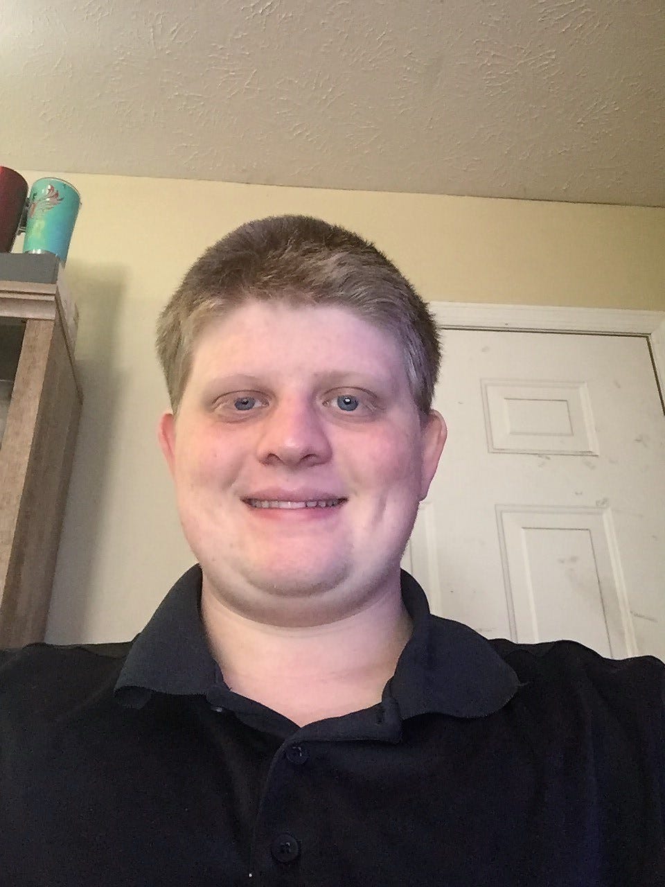 Andy Walser – Medium