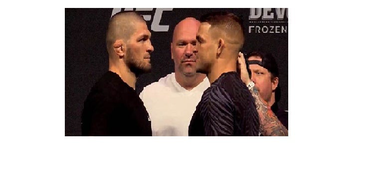 Milon Sorkar – Medium