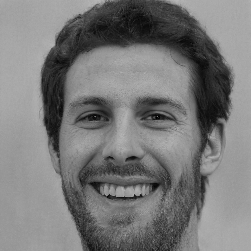 Zac Watts – Medium