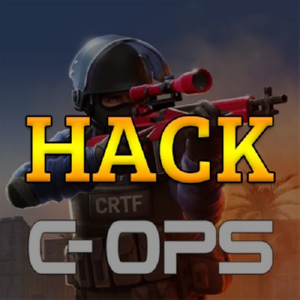 Critical Ops Hack – Medium