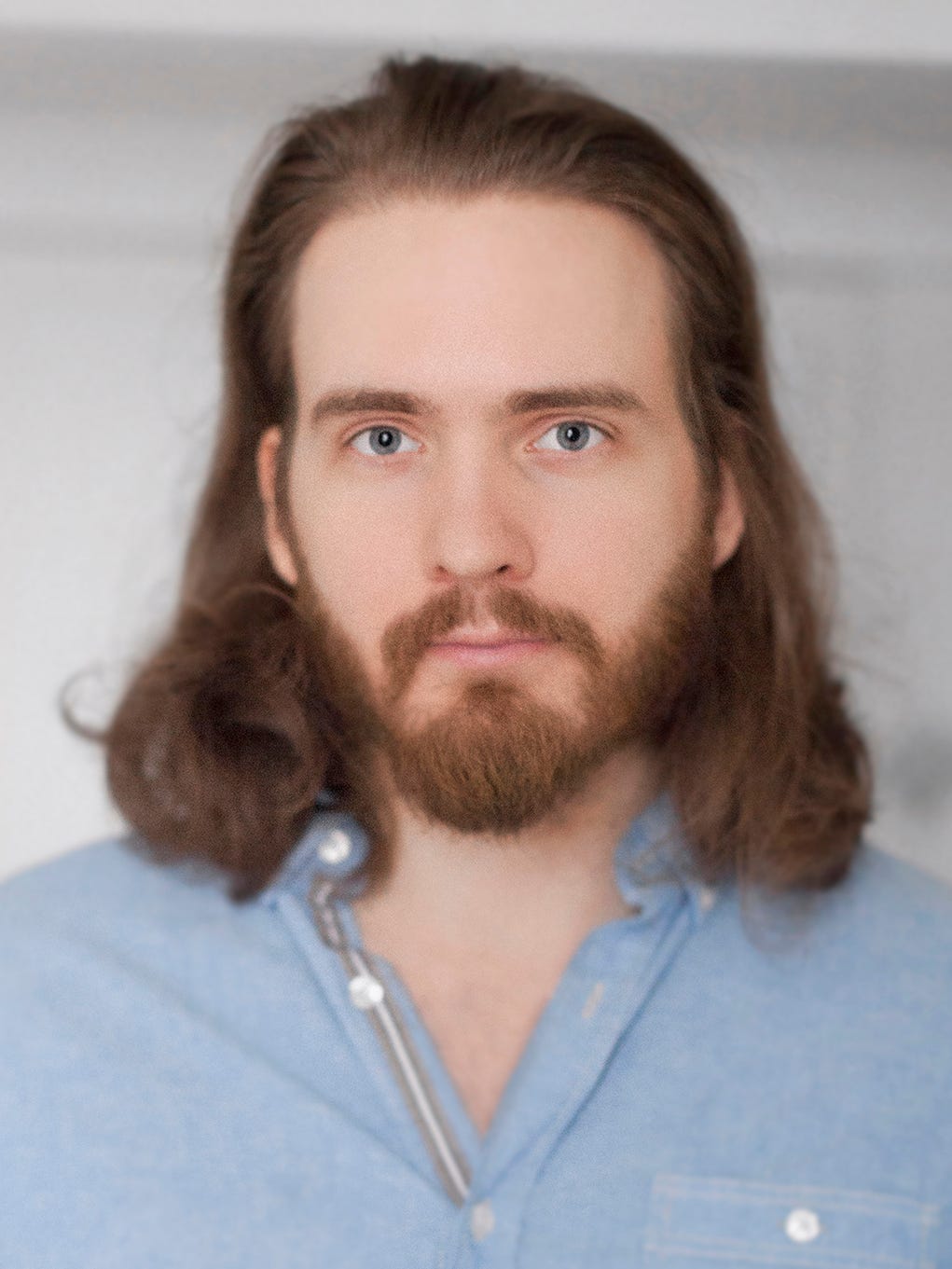Einar Ólafsson – Medium