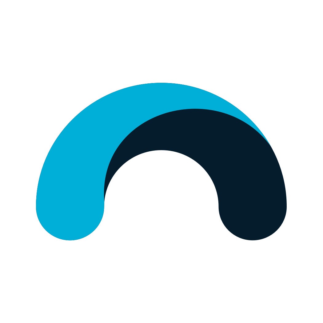 About Bridge Medium