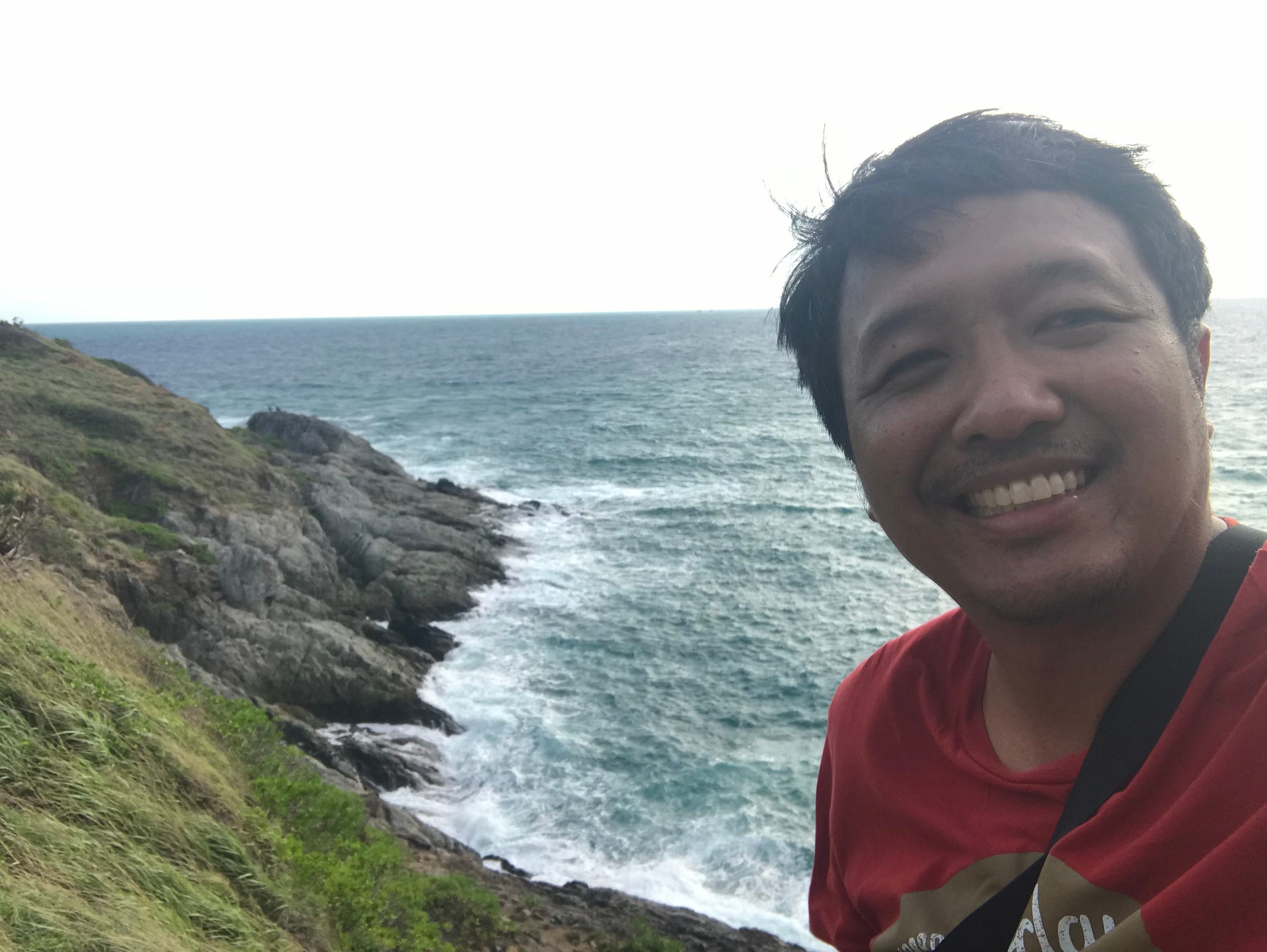 Dr. Pathasu Doungmala – Medium